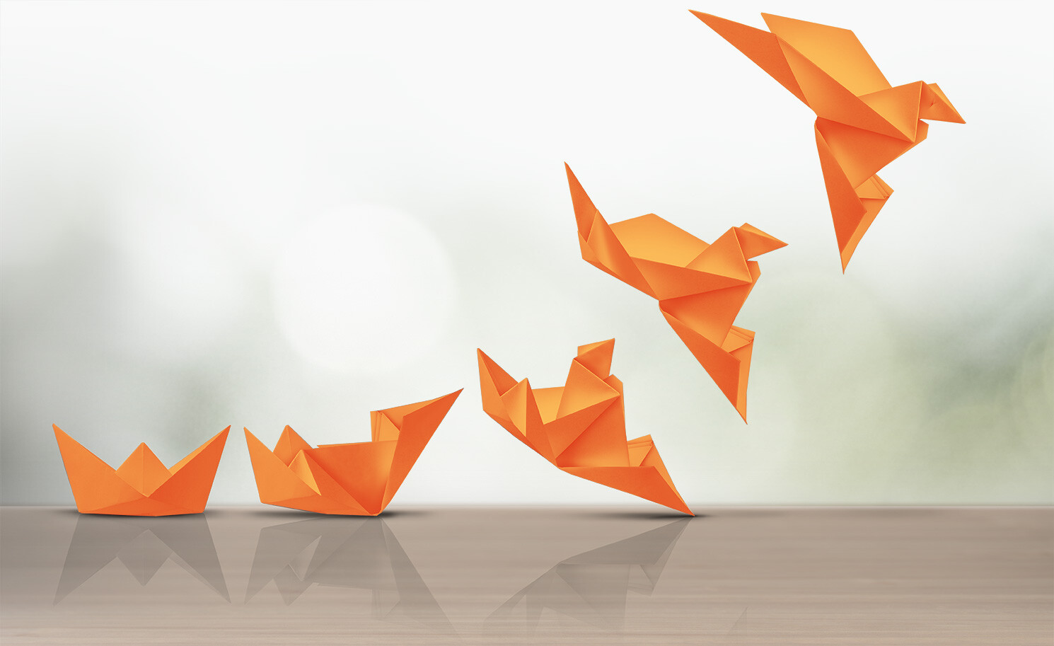 Automate Document Conversion with No Limits